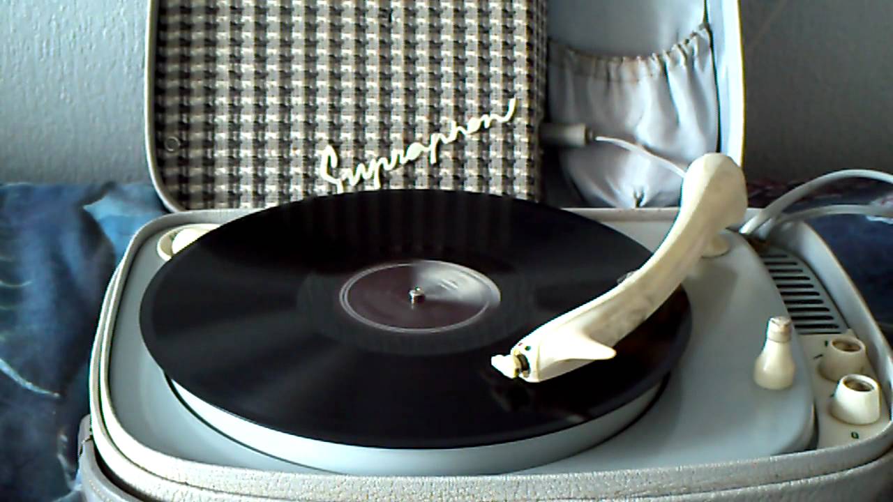 A Guide To Song Forms - AABA Song Form - Songstuff